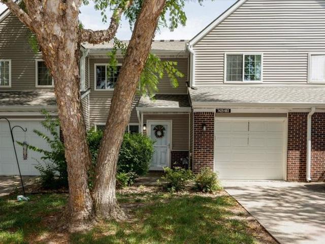 7425 Wistful Vista Dr Unit 603, West Des Moines, IA 50266