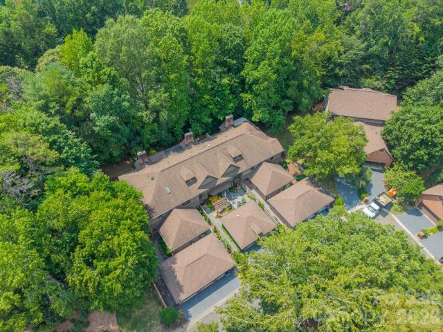 7426 Newmans Lane
