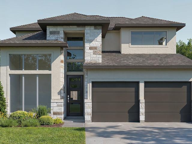 7426 Northern Cardinal Lane