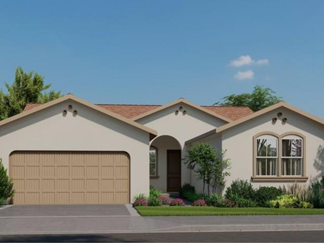 7426 Auerbach Way, Sacramento, CA 95829