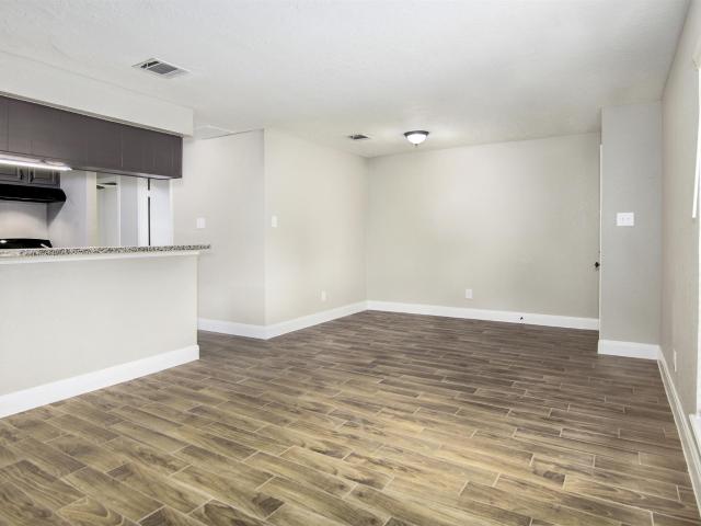7426 Aljean Lane