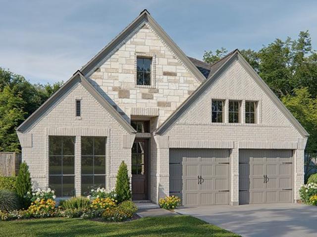 7426 Birch Thistle Ln, Katy, TX 77493