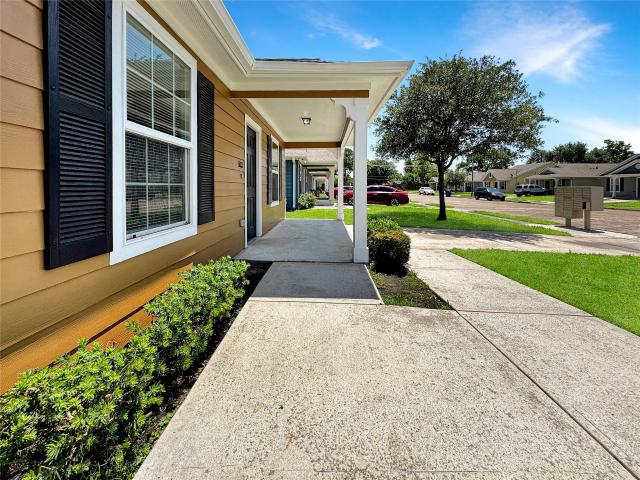 7426 Blue Jay Dr, Texas City, TX 77591 | MLS #8242
