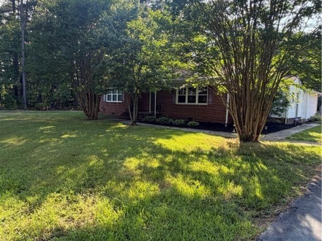 7426 Boydton Plank Road