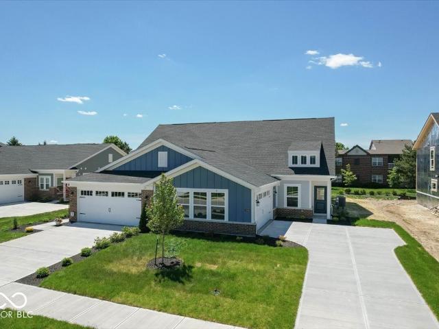 7426 Broadview Lane