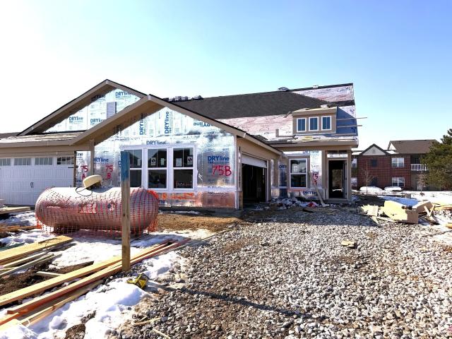 7426 Broadview Ln, McCordsville, IN 46055 | MLS #22079