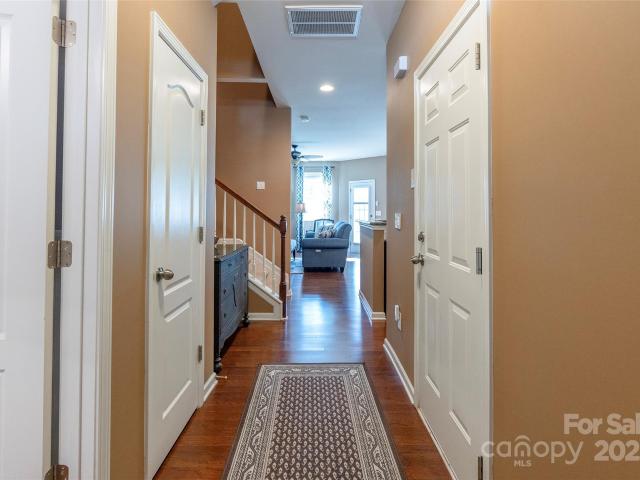 7426 Calhoun Falls Drive