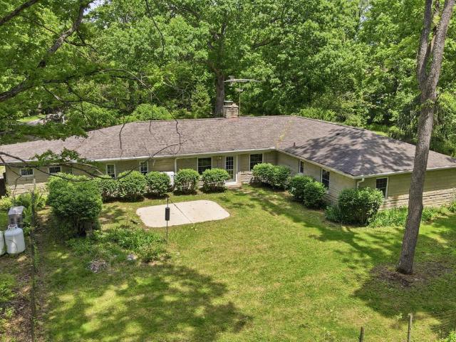 7426 Gheils Carroll Road