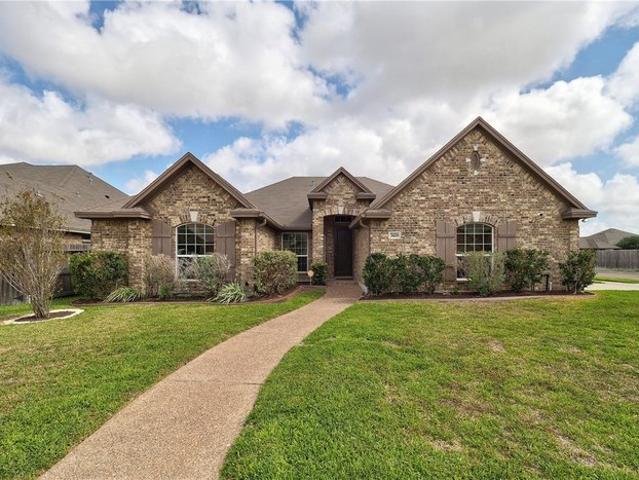 7426 Idle Hour Dr, Corpus Christi, TX 78414