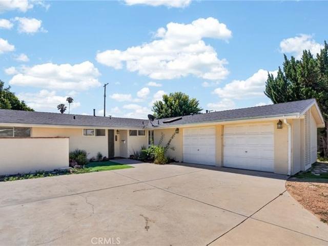 7426 Irondale Ave, Winnetka, CA 91306