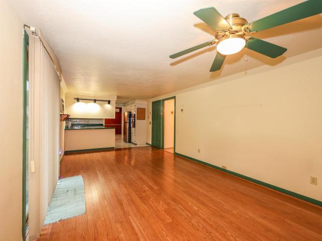 7426 Kruge Drive