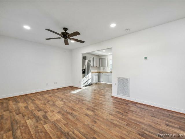 7426 Richmond Road, Williamsburg, US, VA