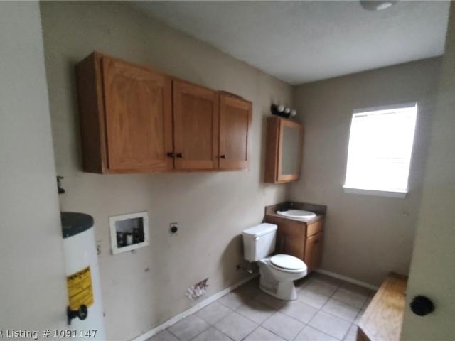 7426 Robinswood Road