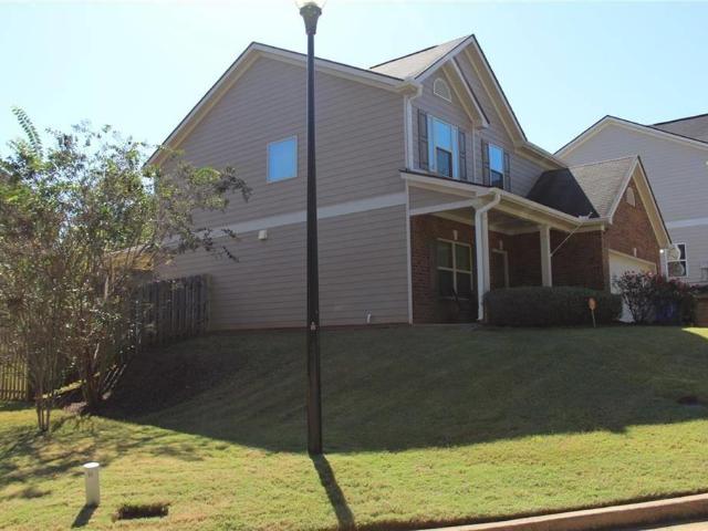 7426 Sorrel Ct, Columbus, GA 31909 | MLS #198070