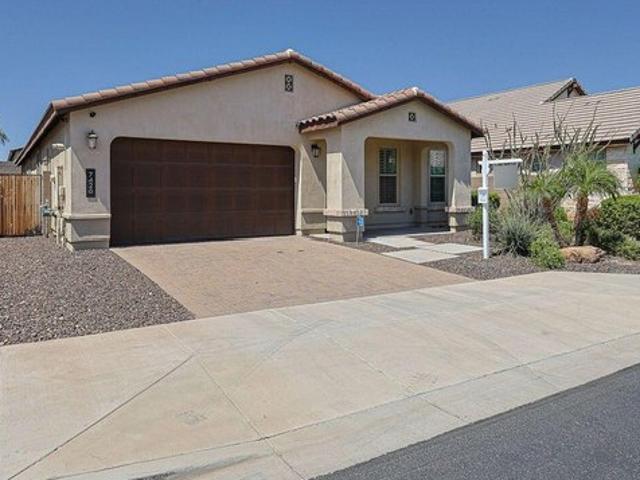 7426 W Maya Way, Peoria, AZ 85383