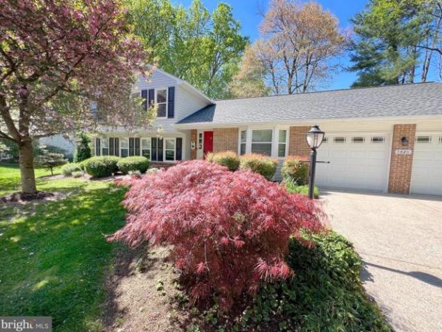7426 Weather Worn Way, Columbia, MD 21046