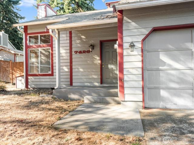 7426 742 rd Street Ct W