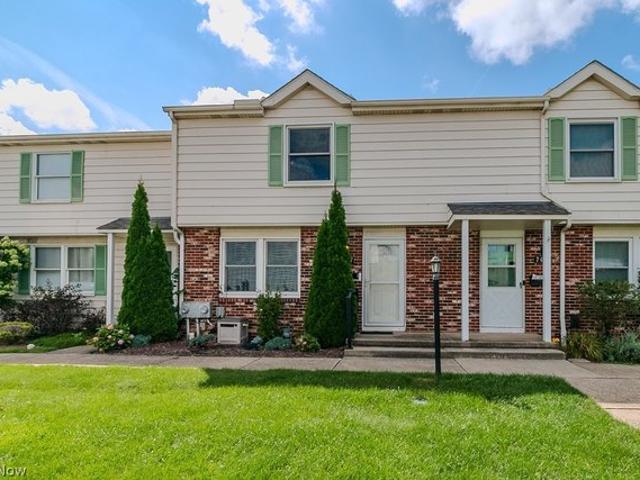 7427 Noble Ct, Mentor, OH 44060