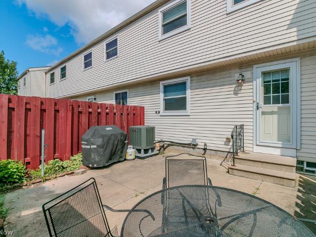 7427 Noble Court