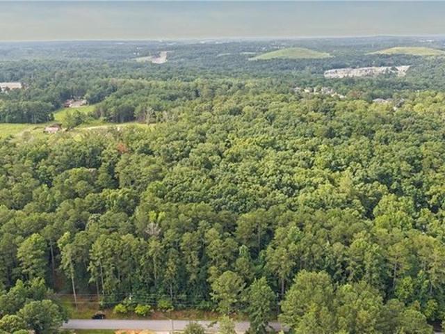 7427 Asbury Dr, Lithonia, GA 30058