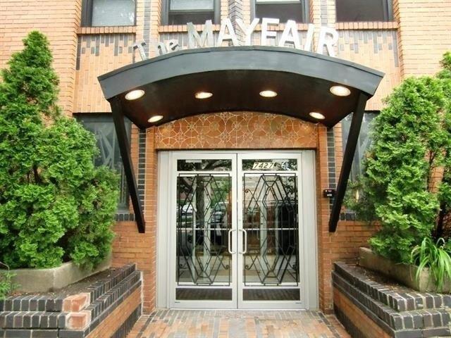 7427 Boulevard East Unit A, North Bergen, NJ 07047