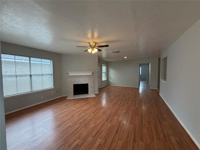 7427 Briargate Drive