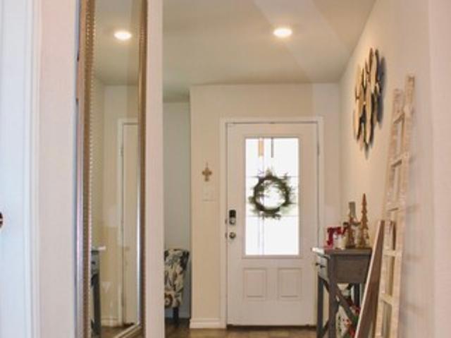 7427 Equinox Corner