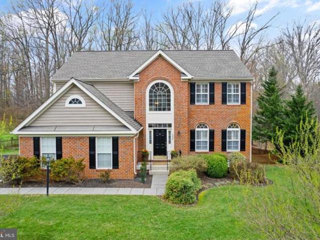 7427 Goshen Ct, Manassas, VA 20112