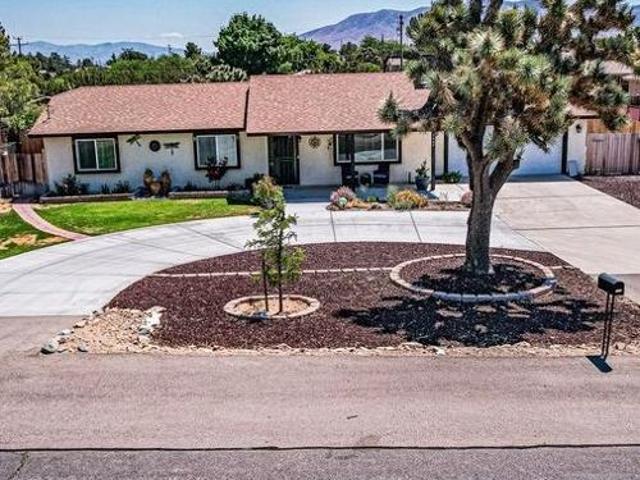 7427 Hastings Ave, Hesperia, CA 92345