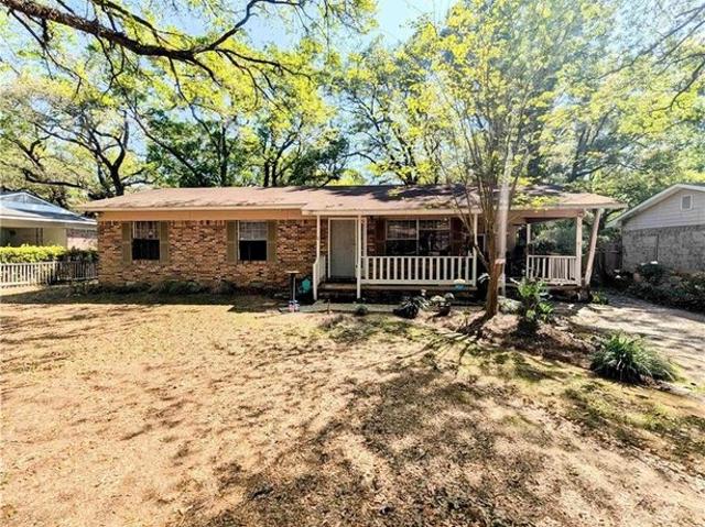 7427 Havenwood Dr, Theodore, AL 36582