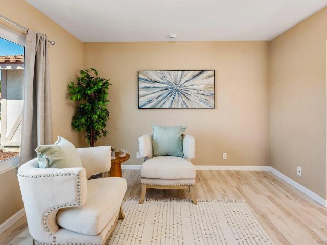 7427 Kamwood St, San Diego, CA 92126 | MLS #260005