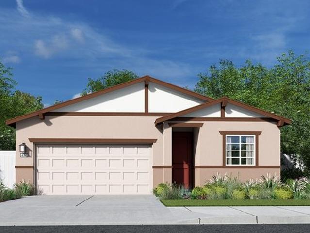 7427 Laurel Crest St, Sacramento, CA 95829