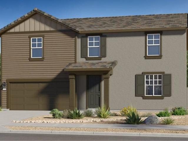 7427 Penn Ave, Hesperia, CA 92344
