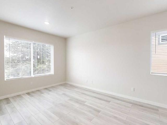 7427 S D St 1 Bedroom Apartment for Rent at 7427 S D St, Tacoma, WA 98408 South End