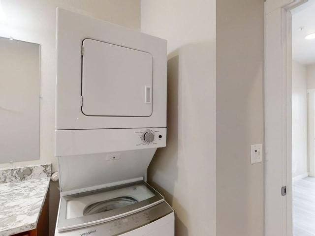 7427 S D St 1 Bedroom Apartment for Rent at 7427 S D St, Tacoma, WA 98408 South End