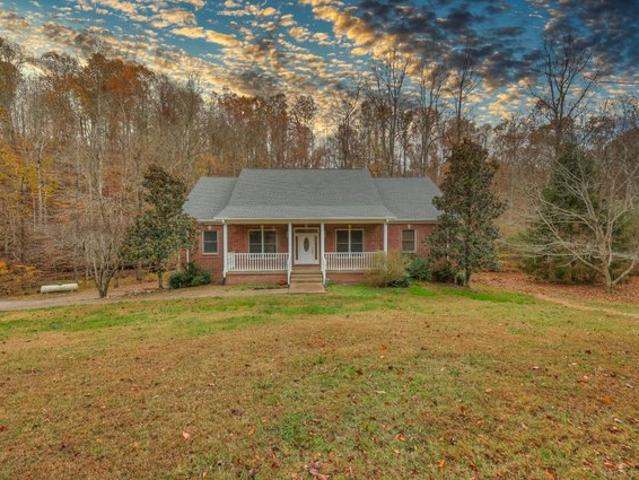 7427 S Harpeth Rd, Franklin, TN 37064
