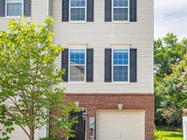 7427 Willow View Ln, Glen Burnie, MD 21060