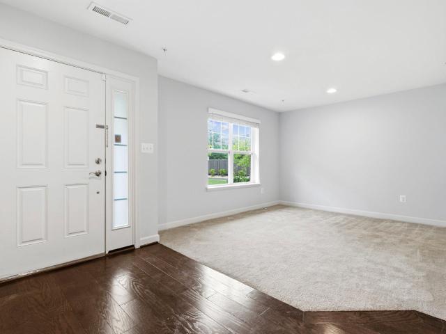 7427 Wood Meadow Way