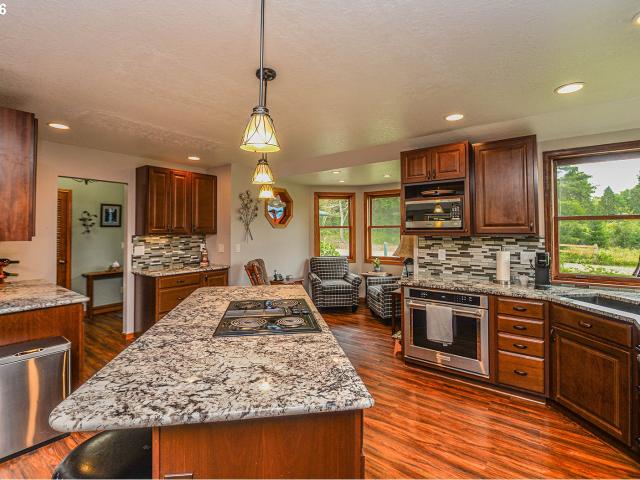 74287 fern hill rd