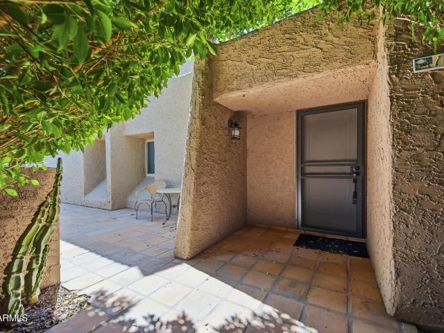 7428 n via camello del norte e # 178