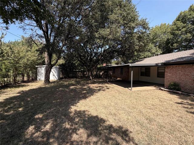7428 Bogart Drive