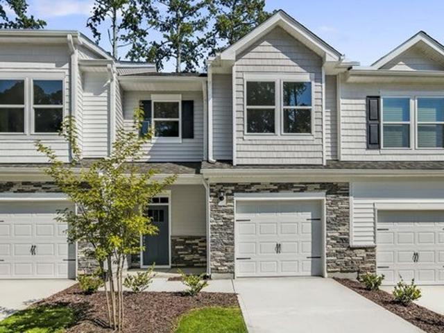 7428 Bourbon Briar Dr, Raleigh, NC 27604