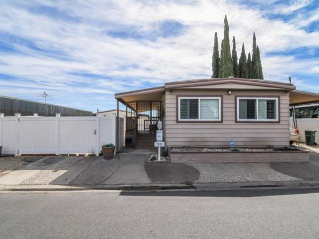 7428 Bouvais Cir, Sacramento, CA 95828