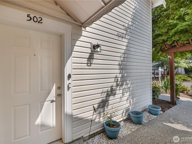 7428 Centerville Court # 502