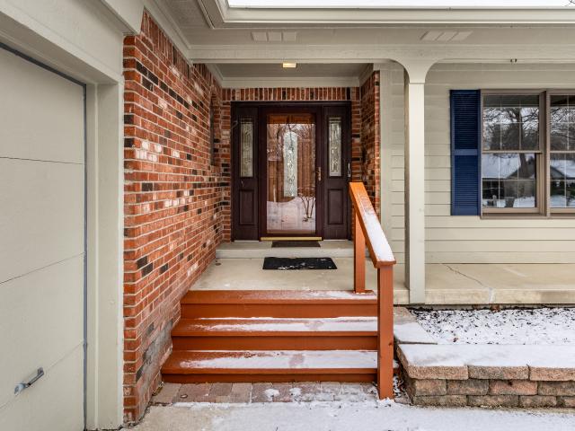 7428 Cherryhill Drive