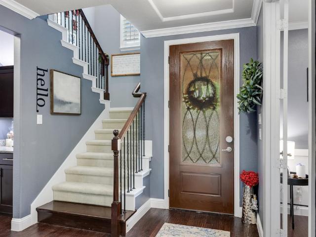 7428 E Fork Ln, McKinney, TX 75071 | MLS #21191 | Compass