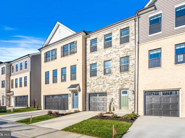 7428 Fern Gully Way, Brandywine, MD 20613 | MLS #MDPG2195 | Compass