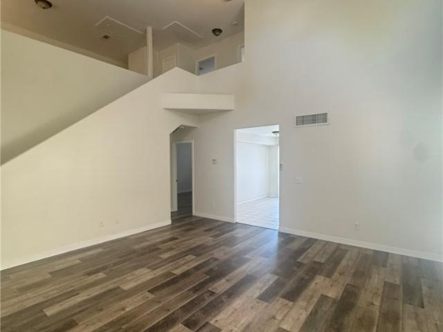 7428 Jockey Avenue