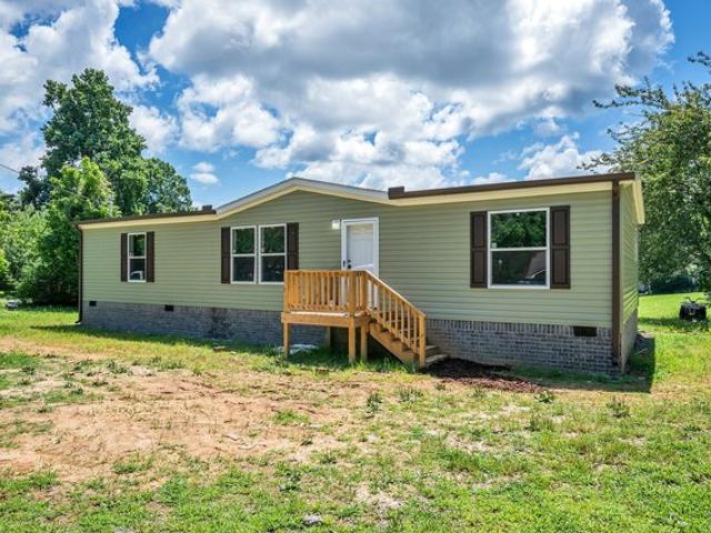 7428 Johnny Crow Rd, Lyles, TN 37098