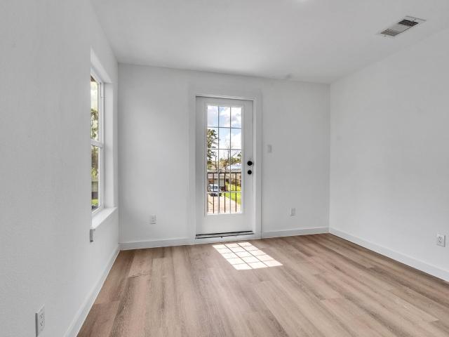 7428 Laura Koppe Rd B
